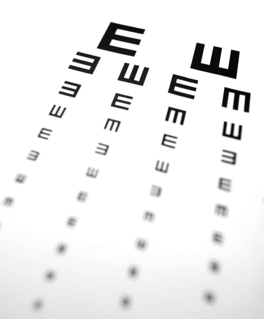 The Coding Landscape Is Shifting — Is Your Practice Ready? - Eye Care ...